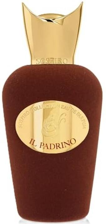 Sospiro Perfume Il Padrino - buy at Galaxus