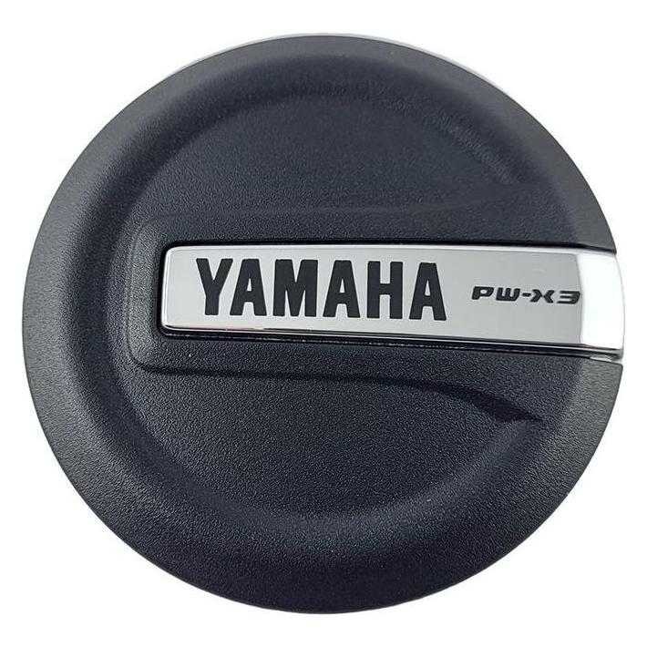 Yamaha Logo Bezel PW-X3 - kaufen bei Galaxus - Galaxus