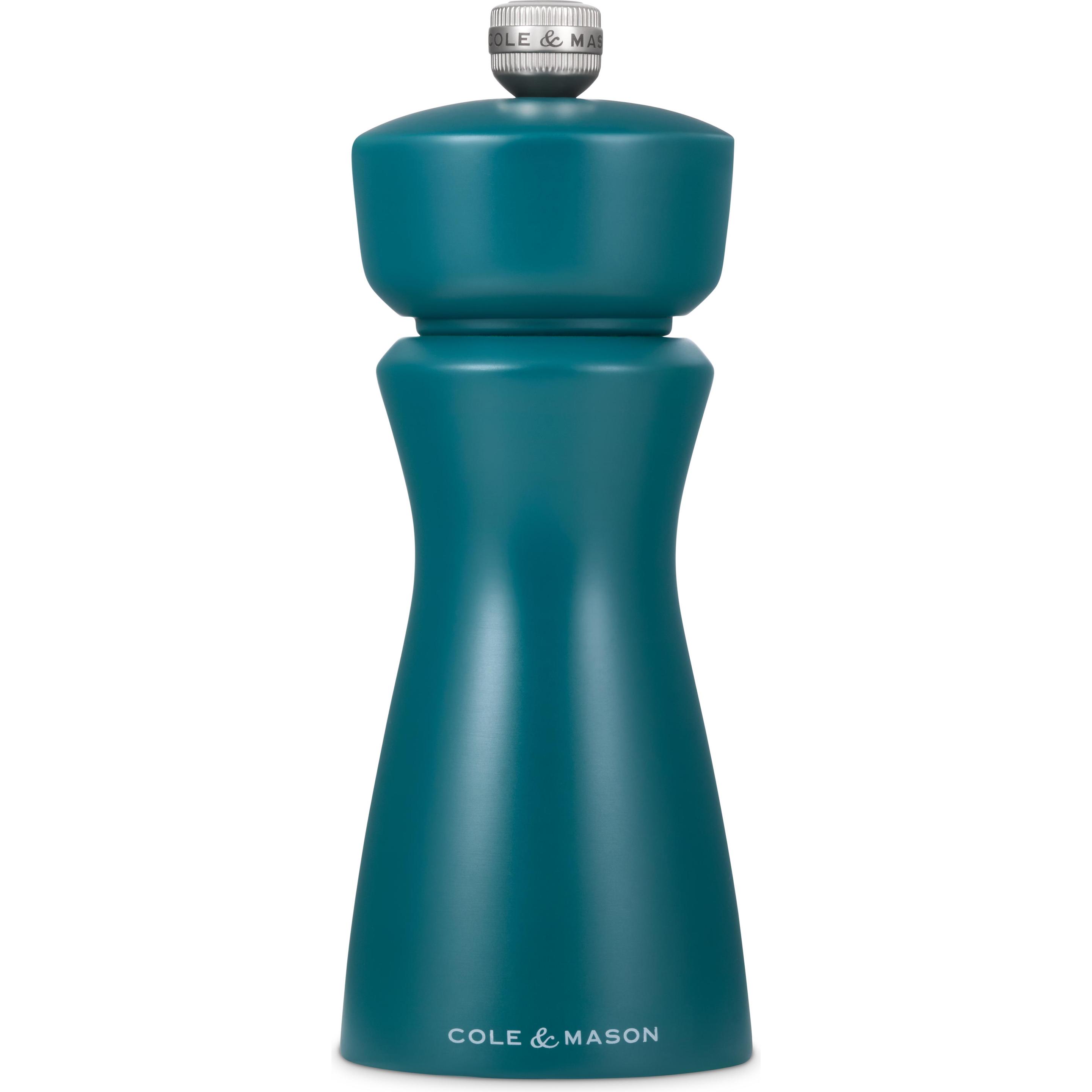 Cole & Mason Kenton PM/SM - kaufen bei Galaxus