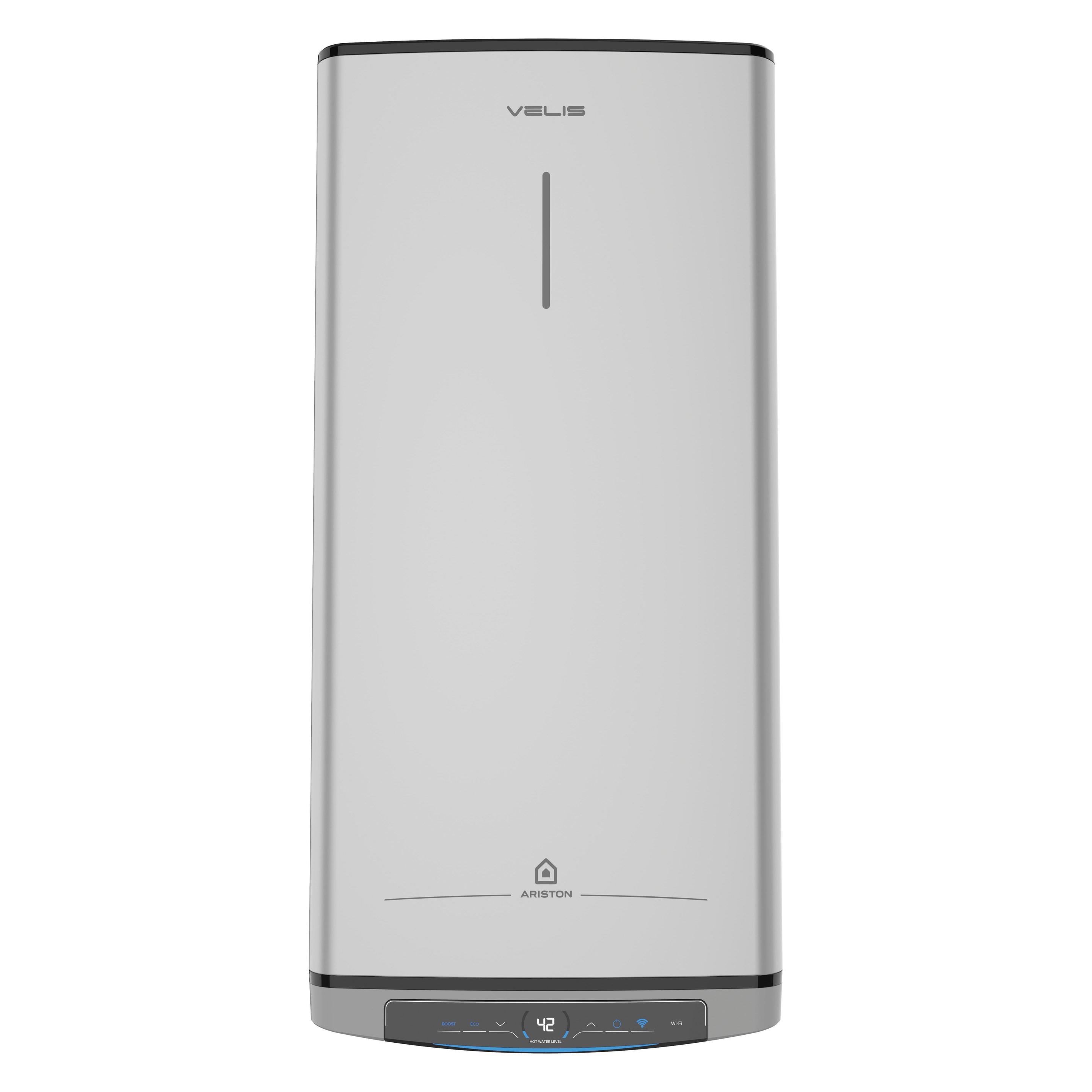 Ariston Velis Tech WiFi 100 - acquista su Galaxus - Galaxus