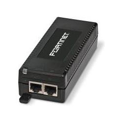 Fortinet GPI-130 1-PORT GIGABIT POE POWER INJECTO - kaufen bei Digitec