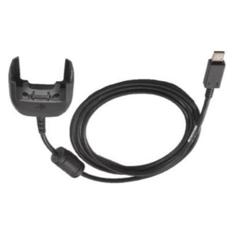 Zebra Snap-On USB-Ladekabel für MC3300 / USB - kaufen bei Galaxus - Galaxus