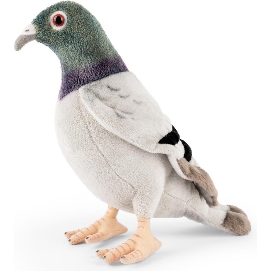 Living Nature Taube - buy at Galaxus