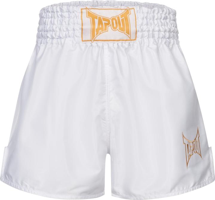 Tapout Zorrey (L) - buy at Galaxus