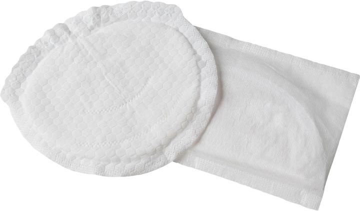 Braun + Company Geschenkpapier-Set Kids - kaufen bei Digitec