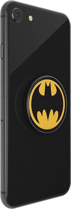 PopSockets Batman Logo 80th - kaufen bei Galaxus