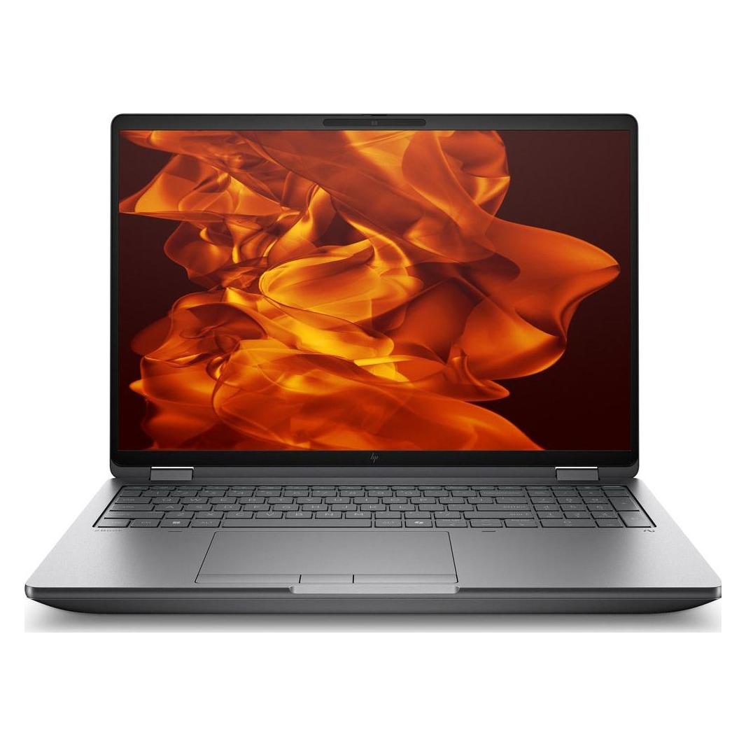 HP ZBook Fury G1i - kaufen bei Galaxus - Galaxus