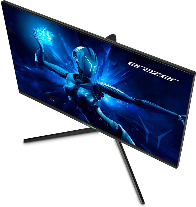 Erazer Monitor Spectator X50 (MD21732) - kaufen bei Digitec