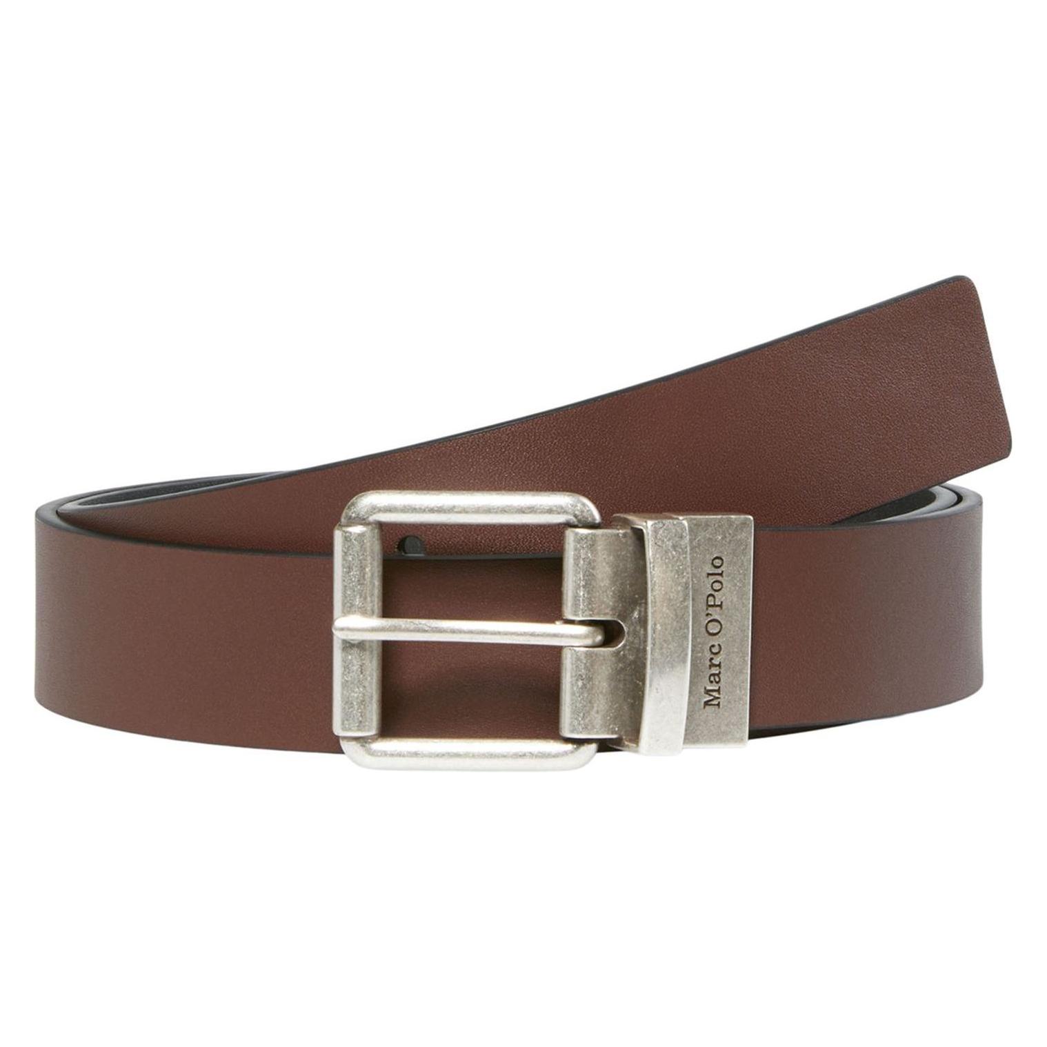 Marc O'Polo Bode Belt - kaufen bei Galaxus