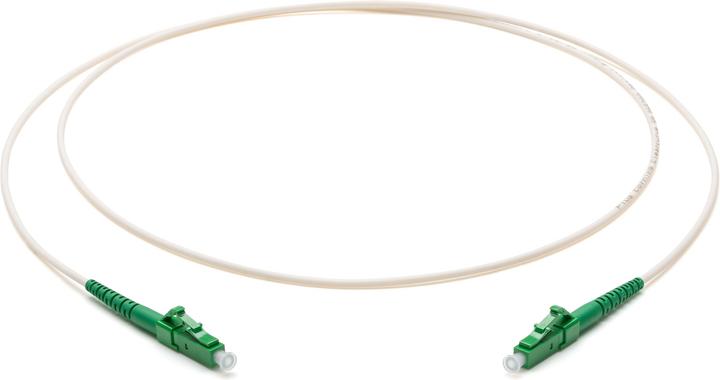 Corning LWL Patchkabel LCA-LCA (7 m) - kaufen bei Digitec - Digitec