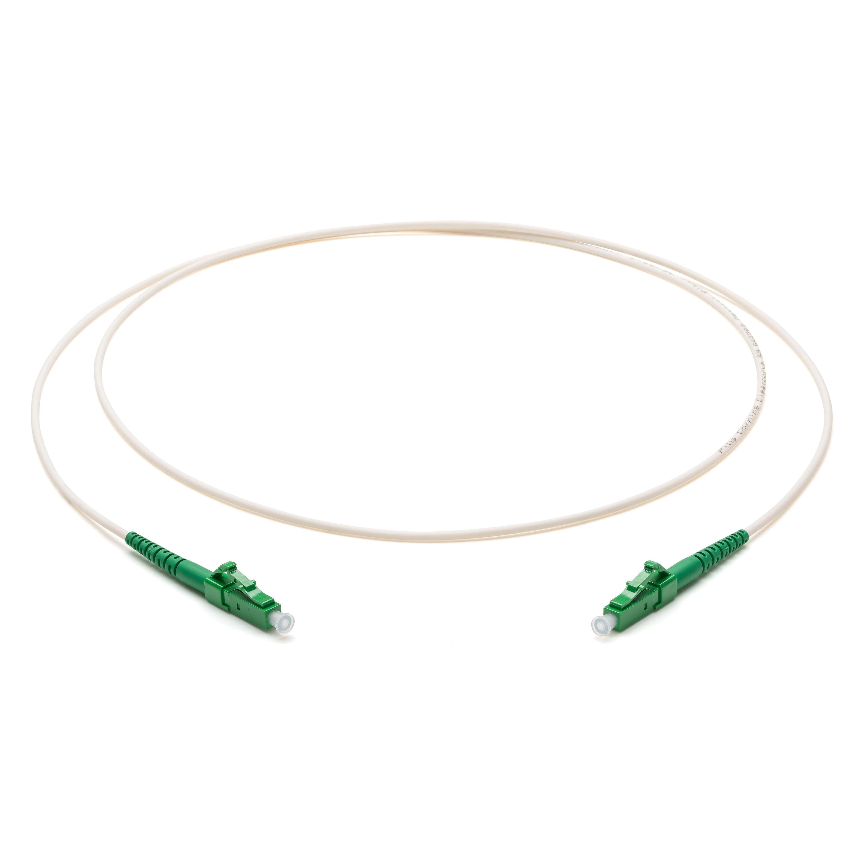 Corning LWL Patchkabel LCA-LCA (7 m) - kaufen bei Digitec - Digitec