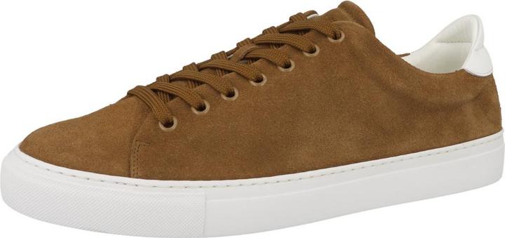 Garment Project Type ST (46) - kaufen bei Galaxus