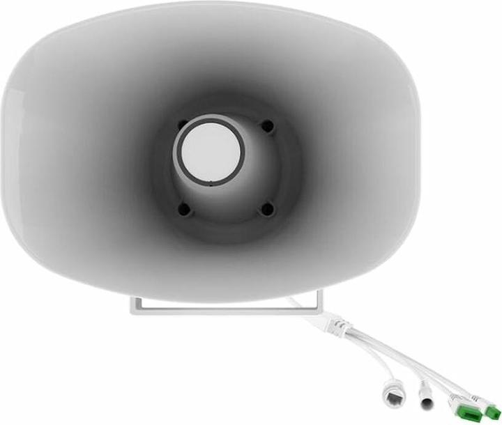 Fanvil A233 Horn Speaker - kaufen bei Digitec