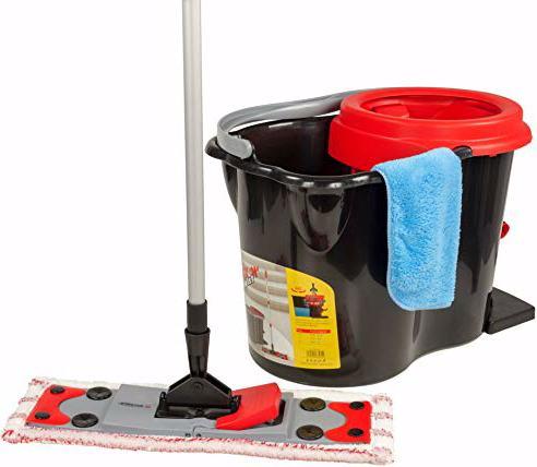 sprintus magic click