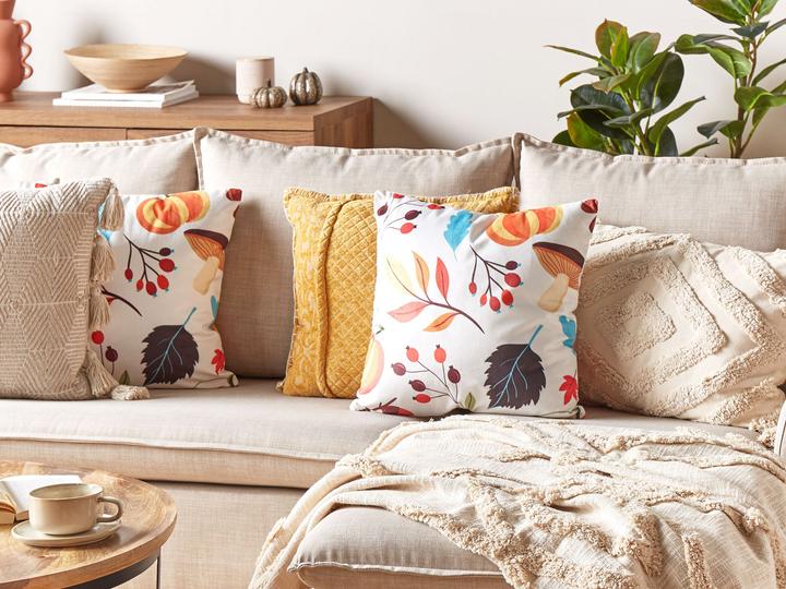 Beliani Viscaria - acheter sur Galaxus