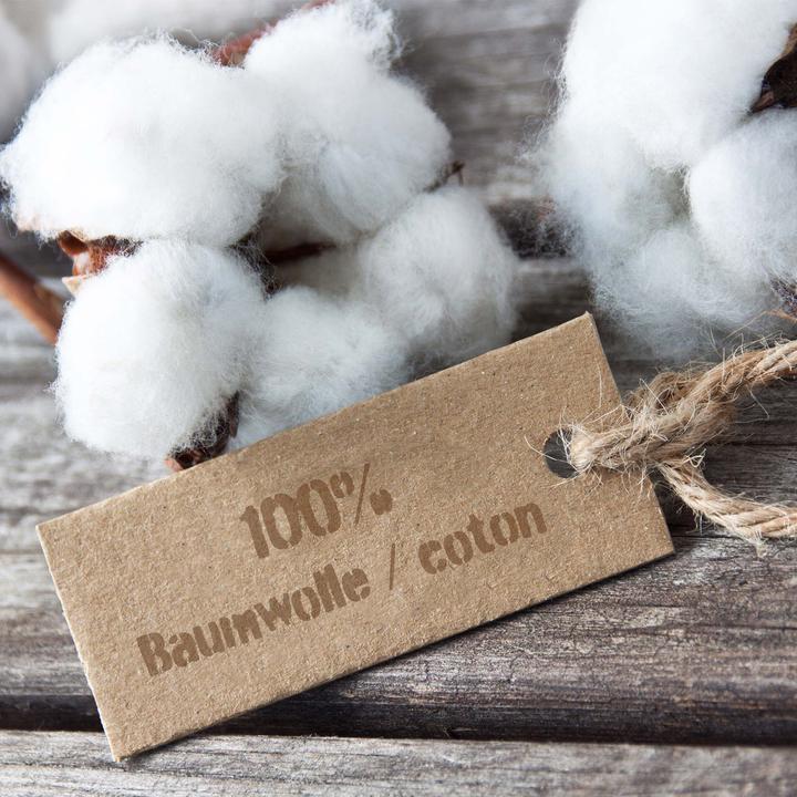 Lotus Bettwaren Bettwäsche Renforcé Kölsch rosa (Duvet cover, 240 x 240 ...