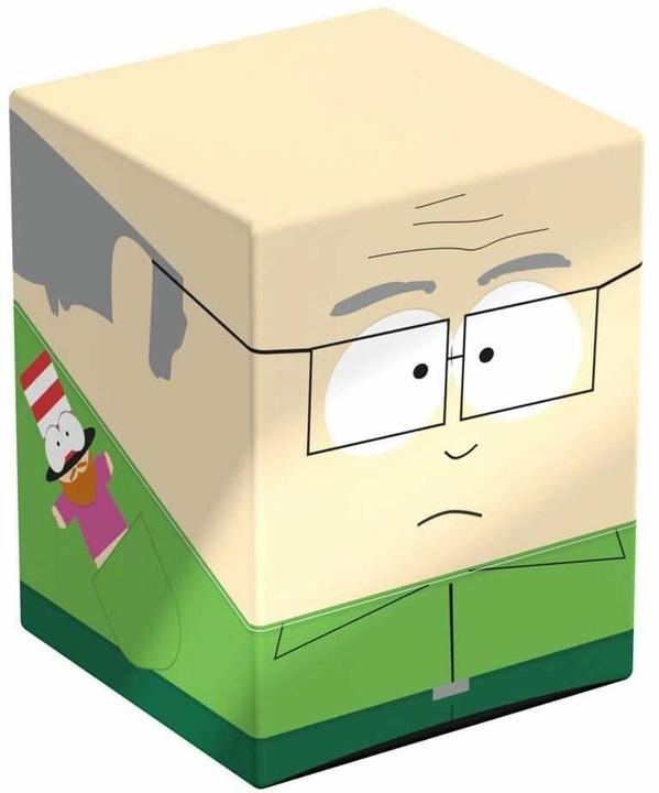 Zubehör für Pokémon Bundle mit Match Attax UEFA EURO 2024 Germany ...