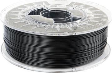 Spectrum 3D Filament PET-G HT100 OBSIDIAN schwarz 1.0kg - Galaxus