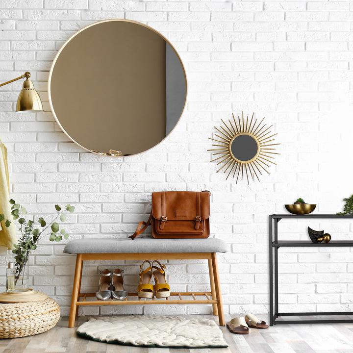 Relaxdays Konsolentisch - kaufen bei Galaxus