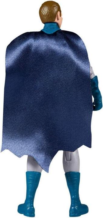 McFarlane DC Retro - Batman 66: Batman Unmasked - kaufen bei Galaxus