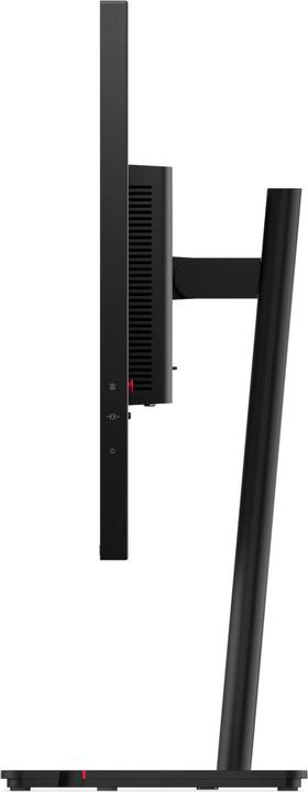 Lenovo ThinkVision T27-40 - kaufen bei Galaxus