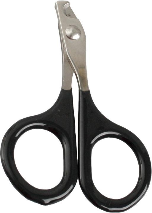 Karlie Nail scissors for cat small - buy at Galaxus