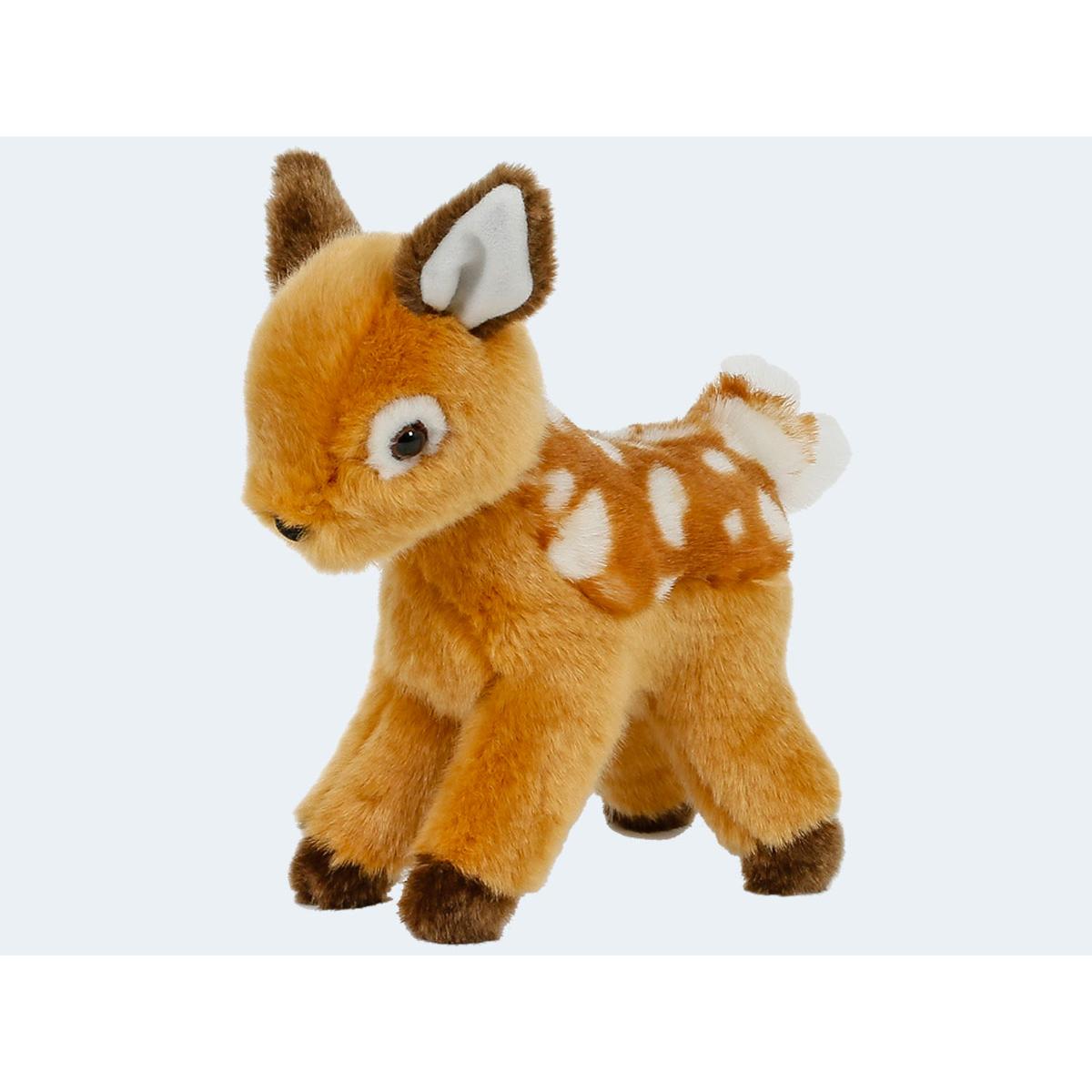 Semo Bambi stehend 18cm - kaufen bei Galaxus