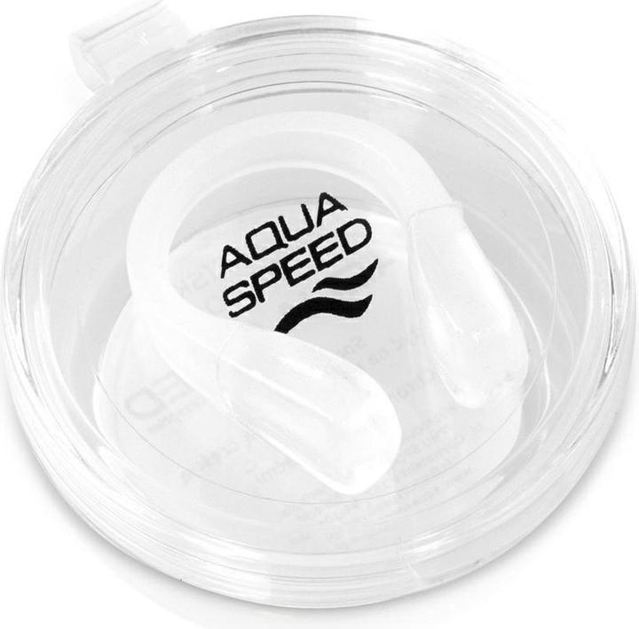 Swim & Fun Silikon Nasen Clip - kaufen bei Galaxus - Galaxus