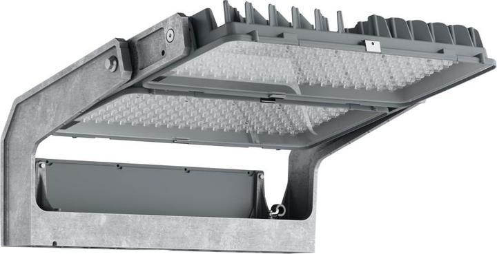 Siteco Fluter - acheter sur Galaxus