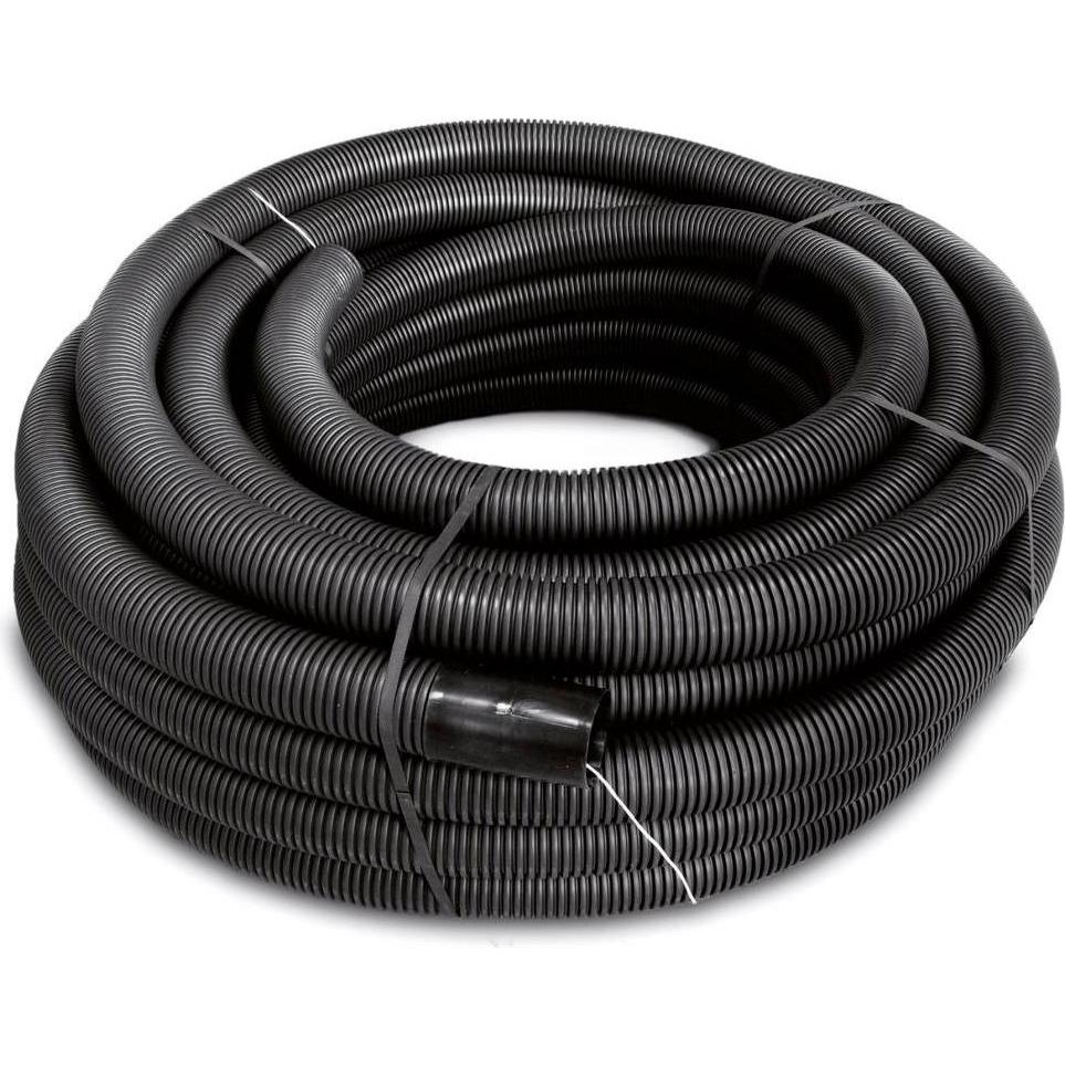 Dietzel Gaine de protection de câble sw flex Ř52/63mm Kst 32332 - Galaxus