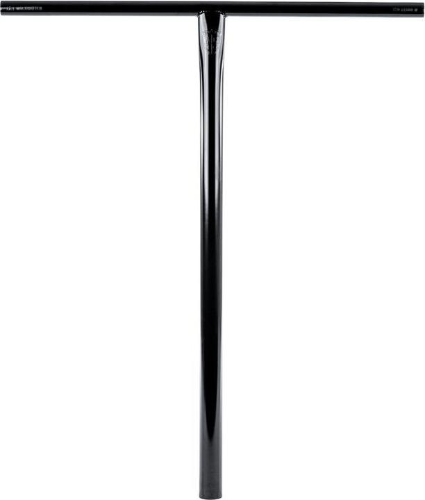 Ethic Scooter Barres Tenacity V2 Black Mirror 2024 - Galaxus