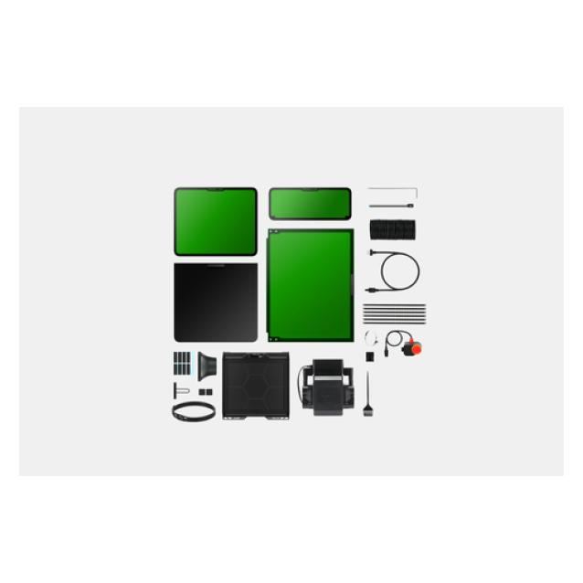 Bambu Lab Laser Upgrade Kit - kaufen bei Galaxus - Galaxus