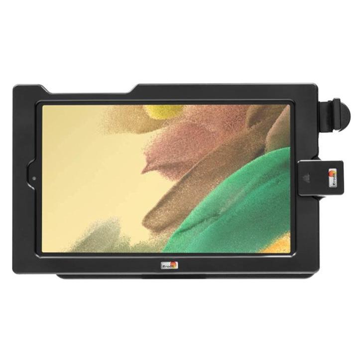 Brodit ModTek Hard Case für SAMSUNG Galaxy Tab A7 Lite - Digitec