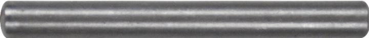 SW-Stahl 07900L-STIFT Locking pin for 3/4" inserts - buy at Galaxus