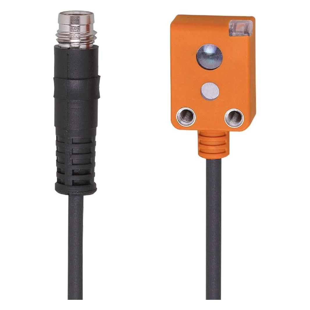 IFM O7P200 - kaufen bei Galaxus - Galaxus