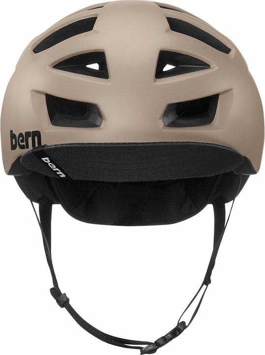 Bern Allston (59 - 62 cm) - buy at Galaxus