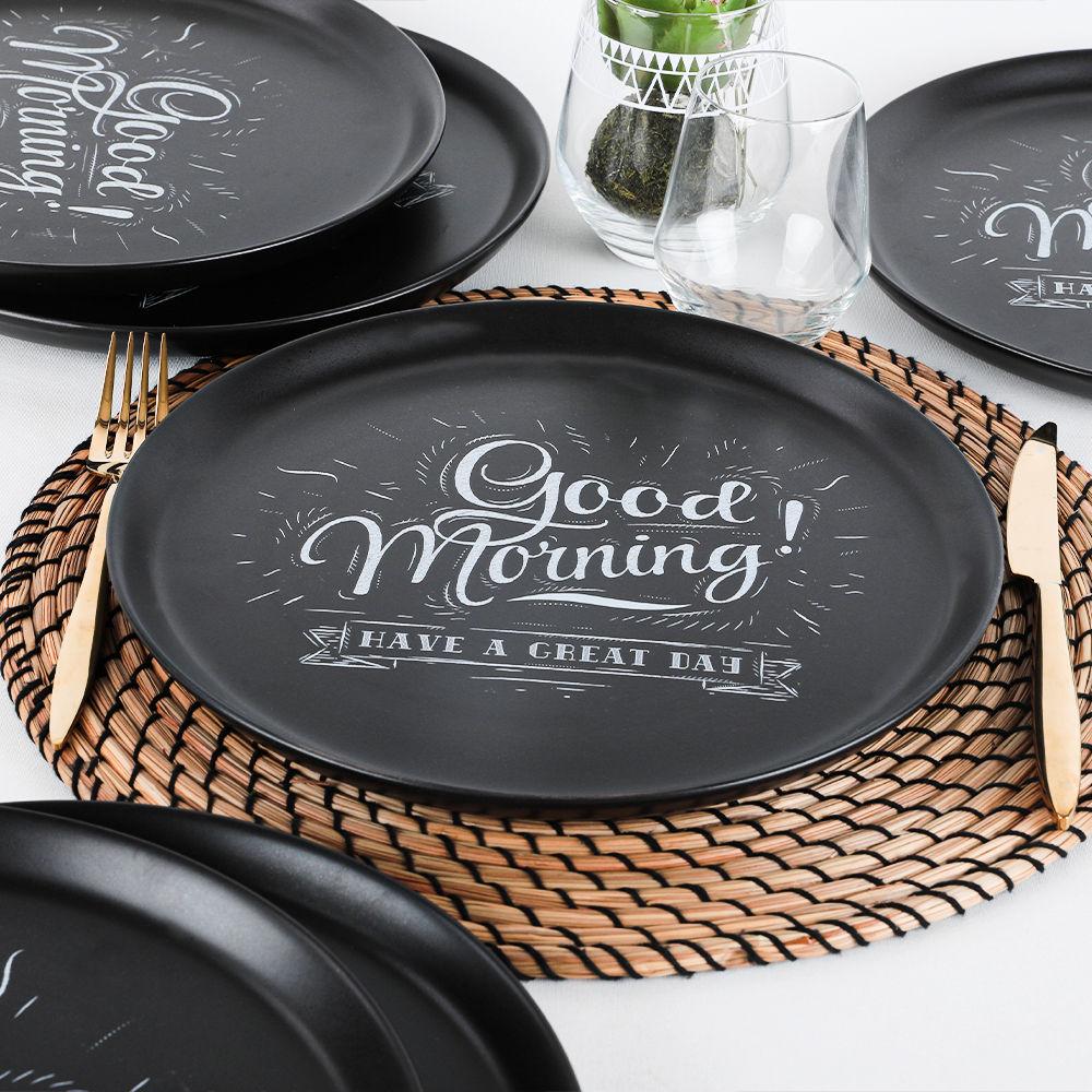 Hermia Isabel - kopen bij Galaxus