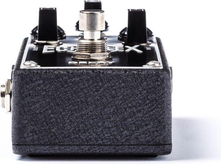 Dunlop EP103 Echoplex Delay pedaal - kaufen bei Galaxus