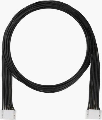 Bambu Lab - P1P - MC to AP cable - kaufen bei Galaxus