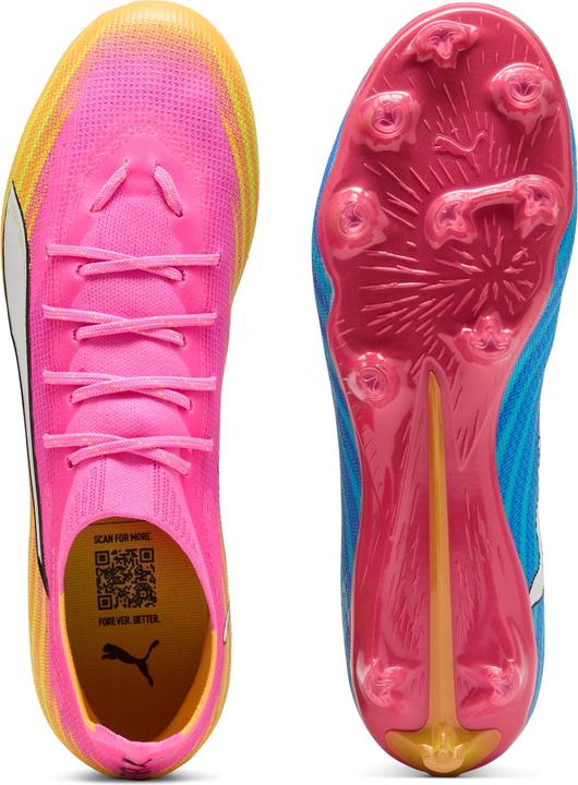 Puma Ultra 6 Pro Fg/Ag (42.5) - kaufen bei Galaxus - Galaxus