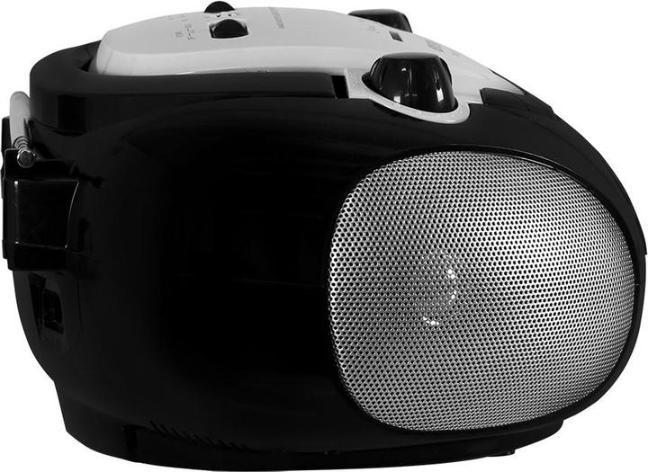 Orava RSU-05 - kaufen bei Galaxus