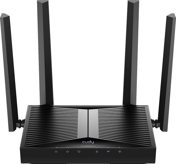 Cudy AX3000 Wi-Fi 6 Desktop Toegangspunt - kopen bij Galaxus