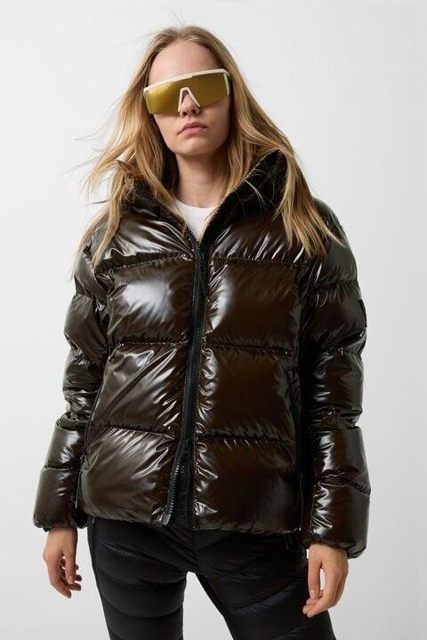 Bogner Fire + Ice Vally-D - Kunstfaserjacke - Damen (38) - Galaxus