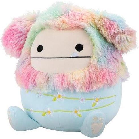 Squishmallows - 30 cm P23 Banana - (237686) - kaufen bei Galaxus