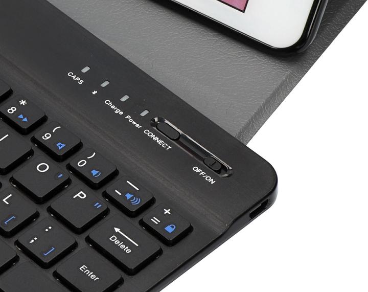 Mobiparts 96542 - kaufen bei Galaxus