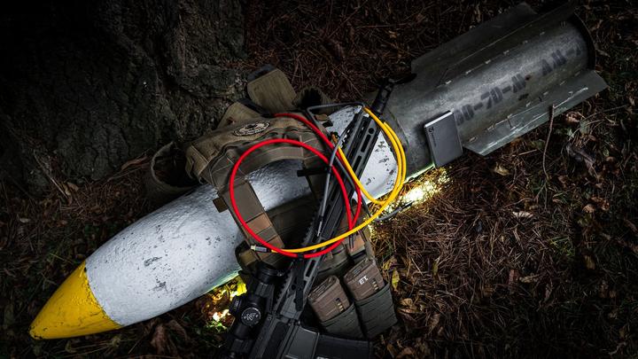 Tactical Fat Man 2.0 Cable USB-A/USB-C 1m Gelb - acheter sur Digitec