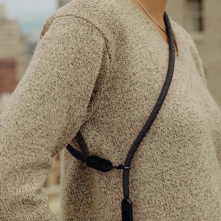 Peak Design Rope Camera Strap Standard - kaufen bei Galaxus