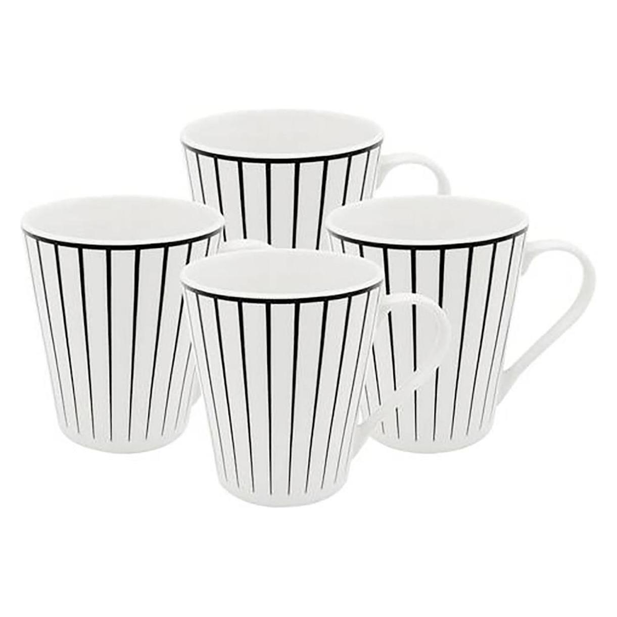 James Wood Teetasse Miyu - kaufen bei Galaxus - Galaxus