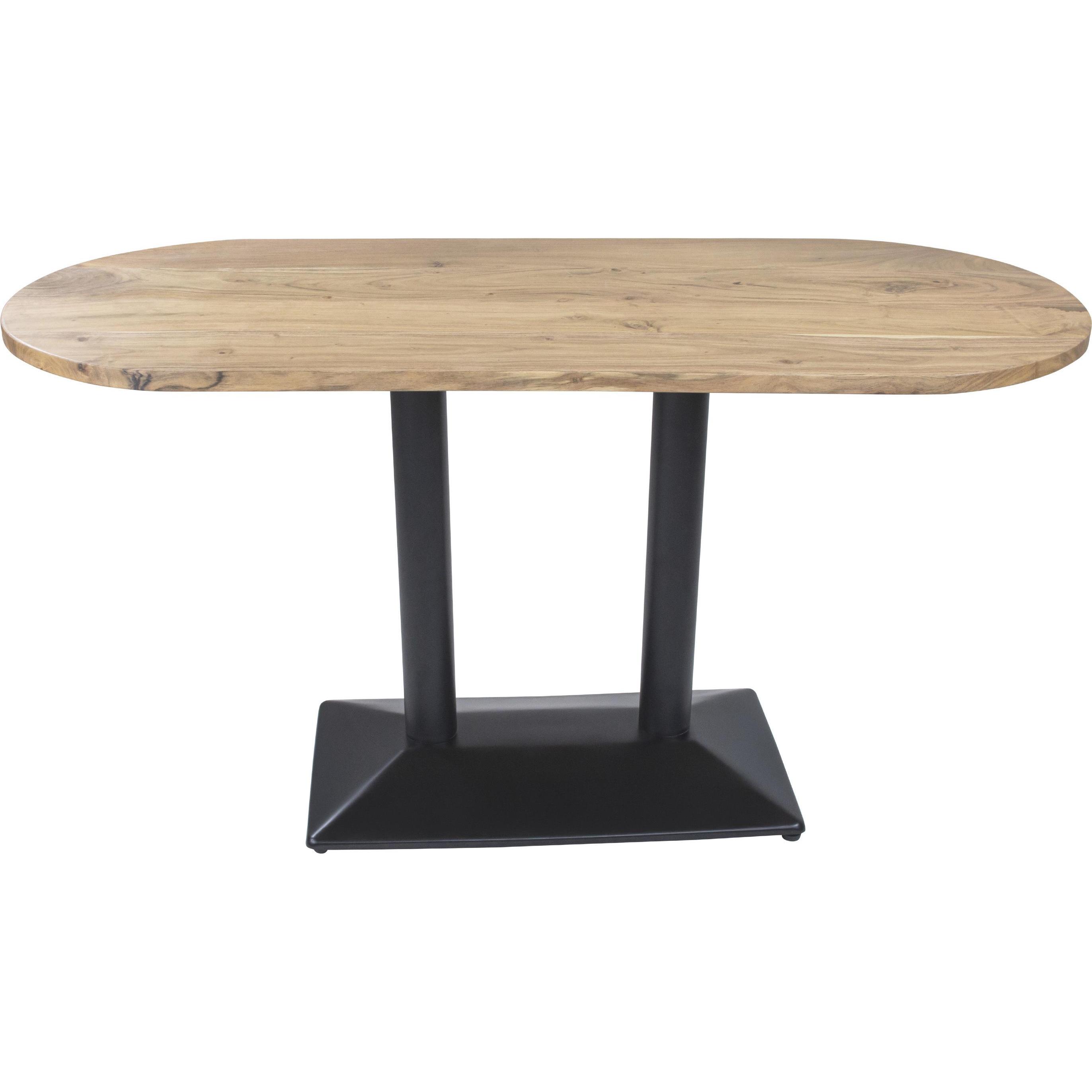 SAM Emilian - acheter sur Galaxus