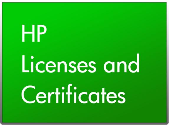 HP LaserJet Managed MFP E731, Lizenz für 30 bis 35 Seiten/Min.